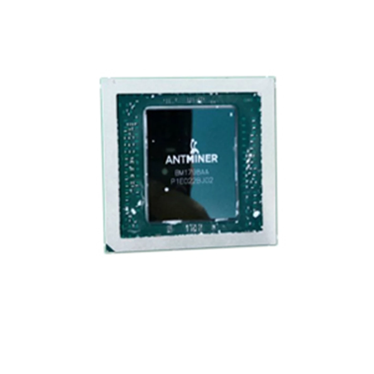 Antminer-E9-chip-From-BM1798AA-ASIC-chip.jpg