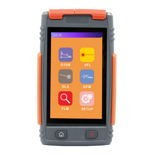 Store Home Products Feedback Brand story