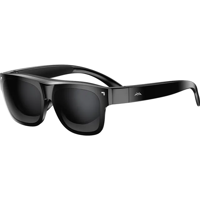 Air AR 140-inch HD 3d Game Viewing Display Head Mobile Phone Computer ...