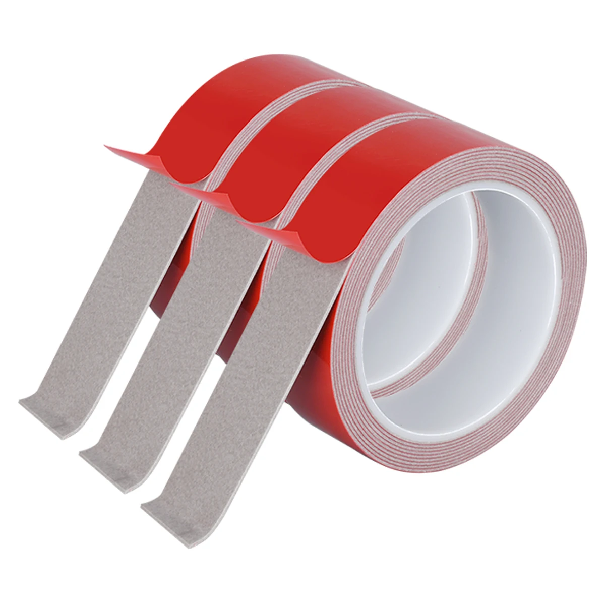 33m-Double-Sided-Tape-Duty-Acrylic-Foam-Mounting-Tape-Two-Sided ...