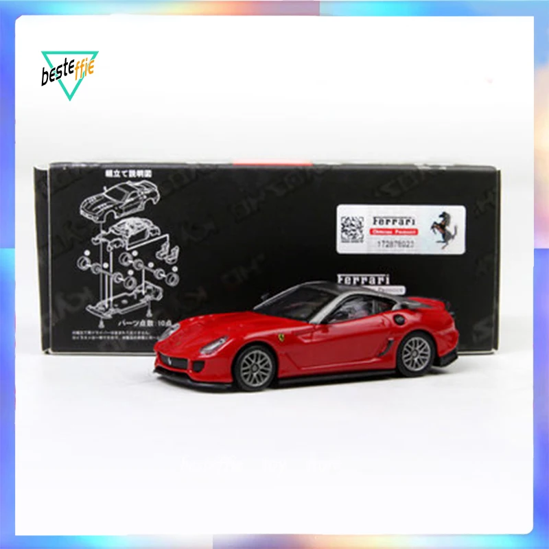 Kyosho-modelo-de-coche-Ferrari-1-64-modelo-de-coche-de-simulaci-n-de-aleaci-n.jpg