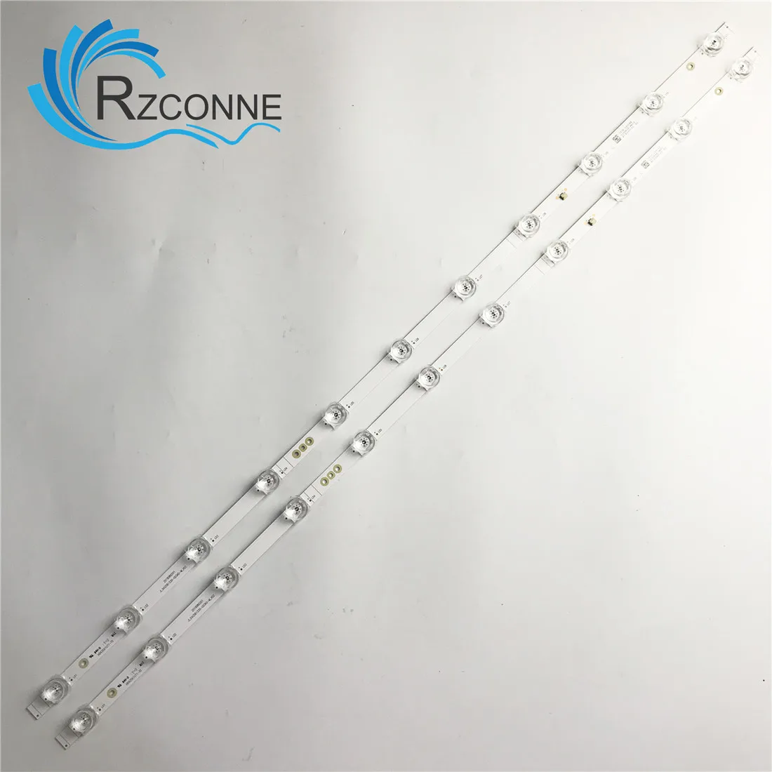 LED-Backlight-strip-11-lamp-for-43U5069-JL-D425B1330-003AS-M-HD425X1U71 ...