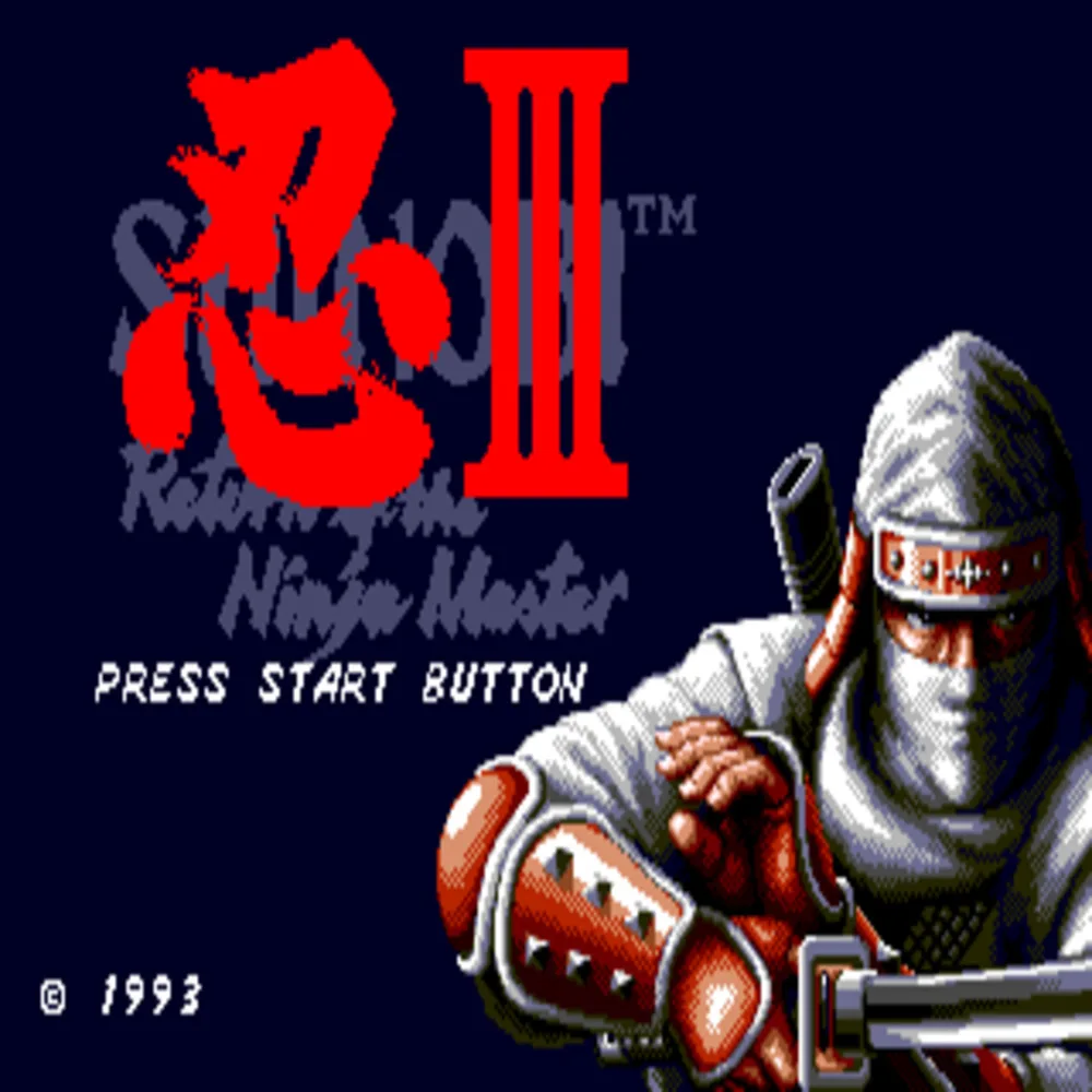 Shinobi-III-16bit-MD-Game-Card-For-Sega-Mega-Drive-For-Genesis.jpg