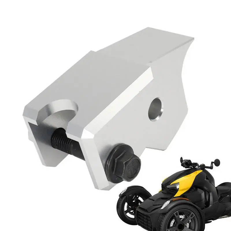 Car-Shock-Absorber-Spring-Rear-Suspension-Lifting-Kit-Shaft-Holding ...