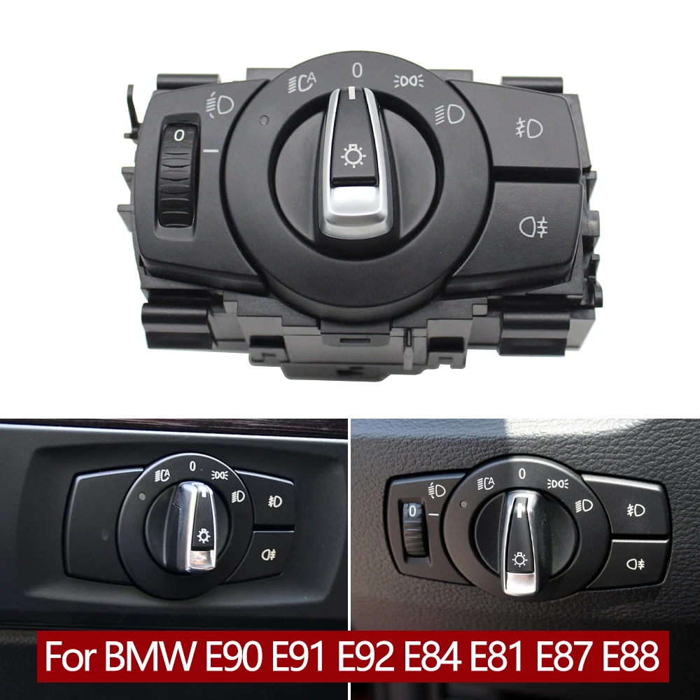 BMW-1-3-X1-E81-E87-E90-E91-E92-E84-61319169404.jpg