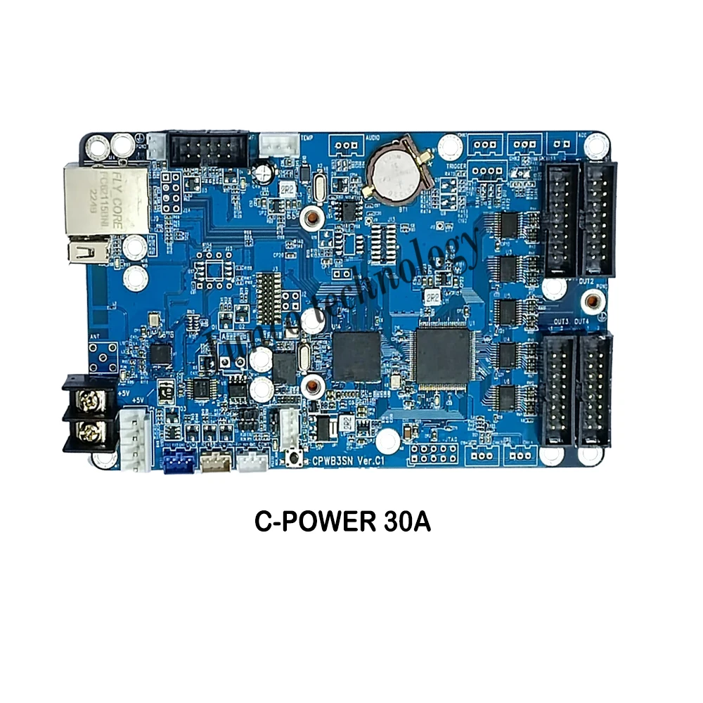 Cpower-30a-New-Cp30a-Cp30b-Lumen-Control-Card-Full-Color-Controller ...