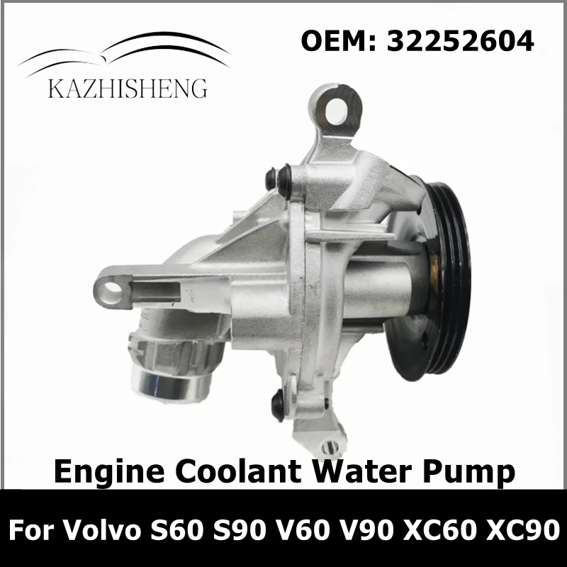 Store Home Products Sale Items Top Selling Feedback