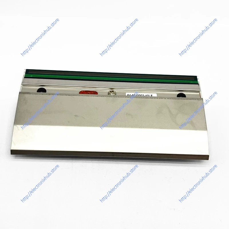 Sdc117e05cf1d4f4f83afeab55667bb9fX.jpg