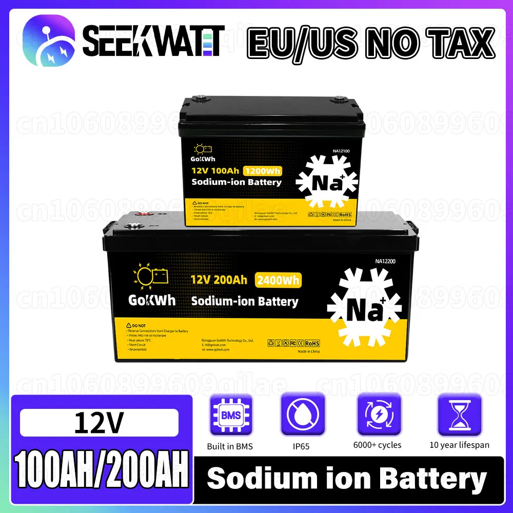Brand-New-12V-100AH-200AH-Sodium-Ion-Battery-Pack-High-Power-Na-SIB ...