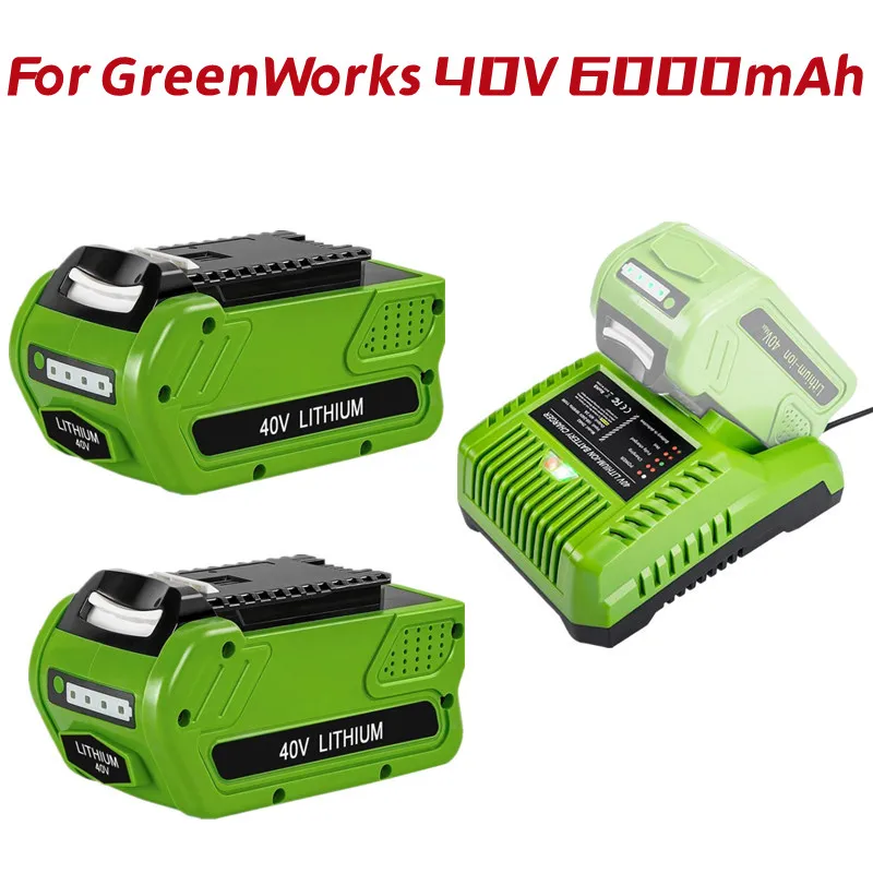 GreenWorks-29472-G-MAX-29462-2901319-24282-24252-21332-40V-6-0Ah.jpg