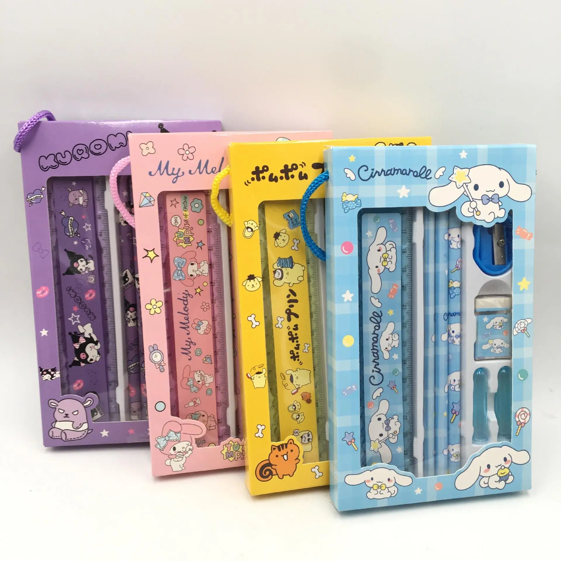 Store Home Products Summer Sale Feedback