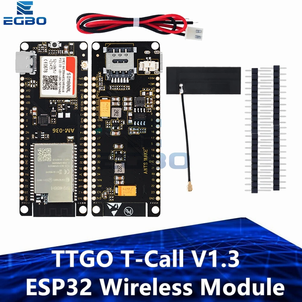 TTGO-T-Call-V1-3-ESP32-Wireless-Module-SIM-Antenna-SIM-Card-SIM800L-Module-And-GSM.jpg