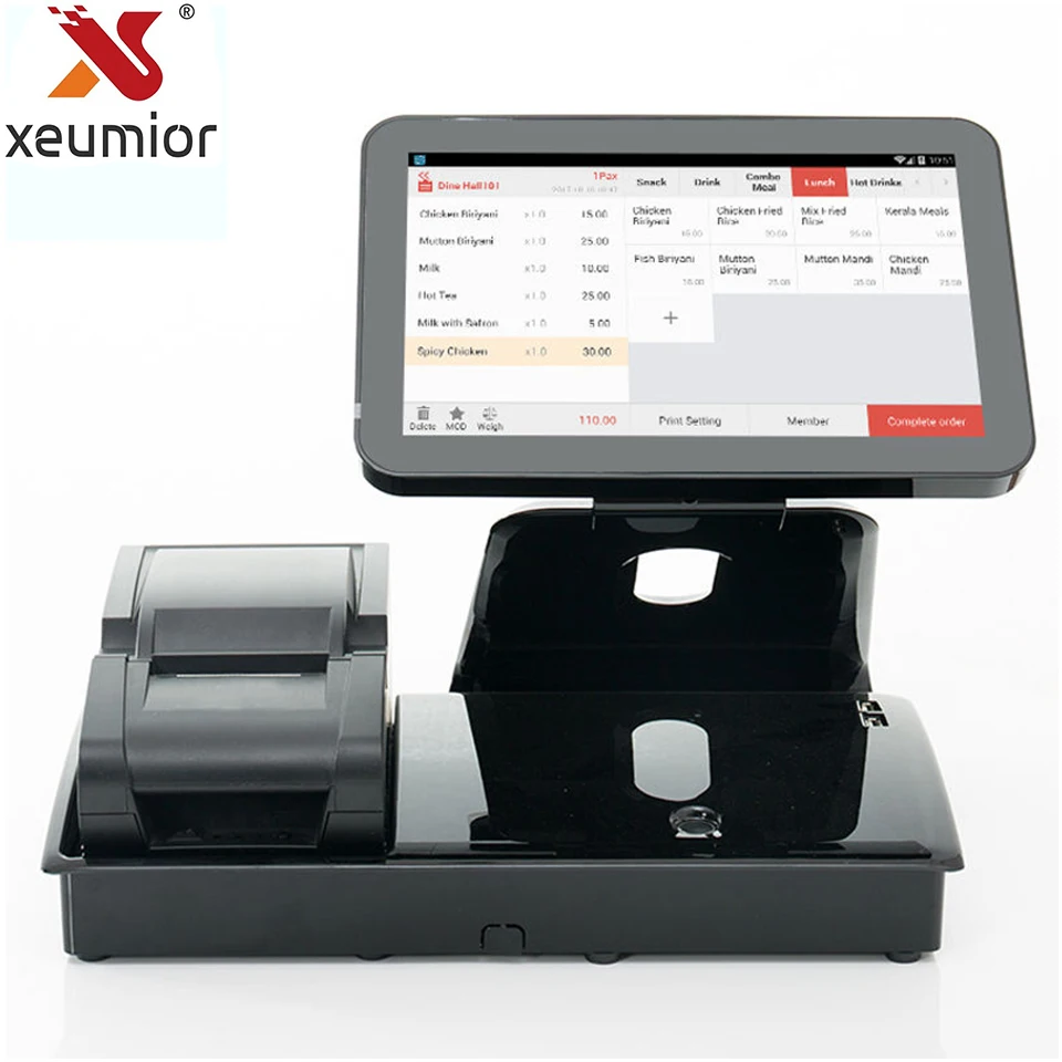 12-Inch-Android-POS-Terminal-Point-of-Sale-System-Built-in-Thermal ...