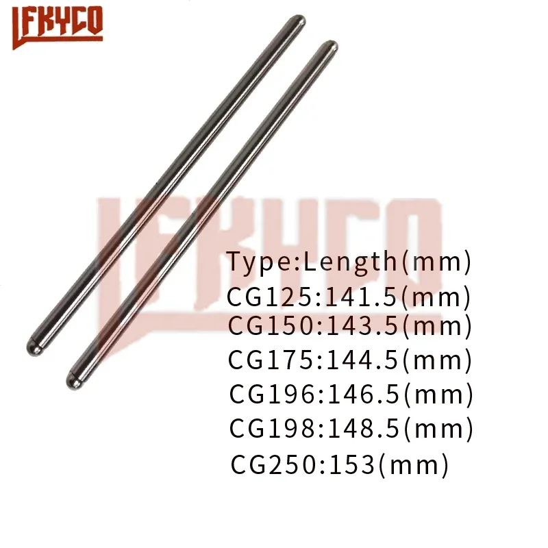 Sdc133a57a0c34a41a001345a3b6710b4D.jpg