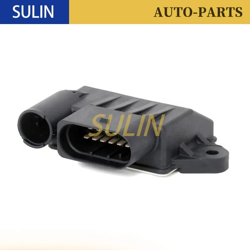 6429002700-6429005701-6429007701-Glow-Plug-Control-Unit-for-MERCEDES ...