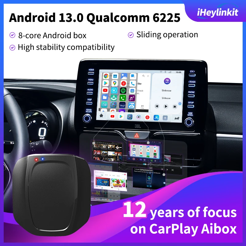 IHeylinkit-CP-708-Wireless-Carplay-Adapter-Android-Auto-Car-Smart-TV-Box-Built-in-GPS-64G.jpg