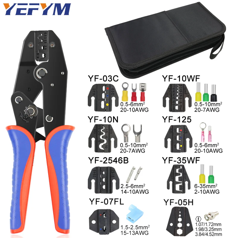Crimping-Tools-Pliers-YF-04B-Wide-choice-of-jaws-for-2-8-4-8-6-3.jpg