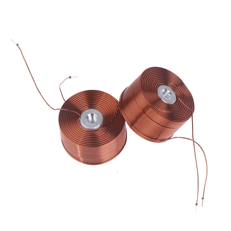 22*12mm Copper Magnetic Levitation Coil DIY Coil High Quality Coil ...