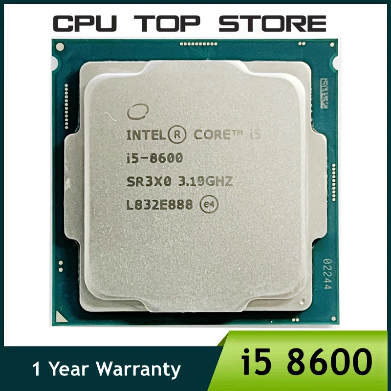 Intel-Core-i5-8600-3-1GHz-prosesor-CPU-enam-core-prosesor-CPU-enam-benang-65W-LGA.jpg
