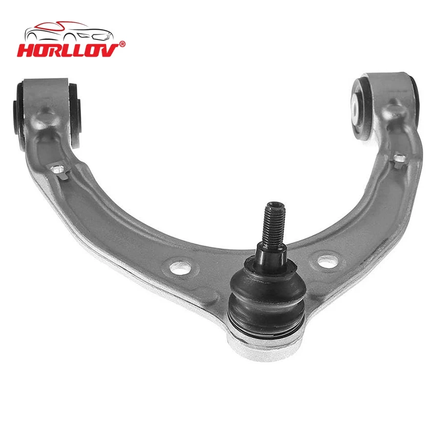 95834105100 7P0407021 Upper Front Control Arm for Porsche Caynne Vw ...