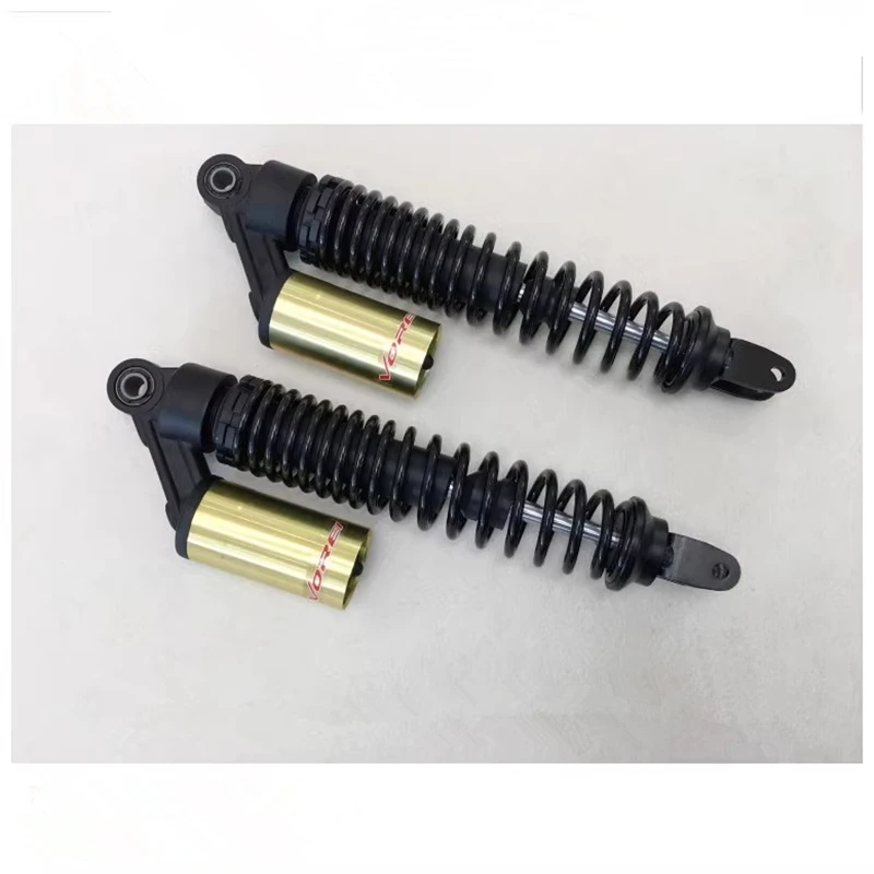 Motorcycle-Parts-Rear-Shock-Absorber-Damper-For-DAYANG-150cc-Vorei-150 ...