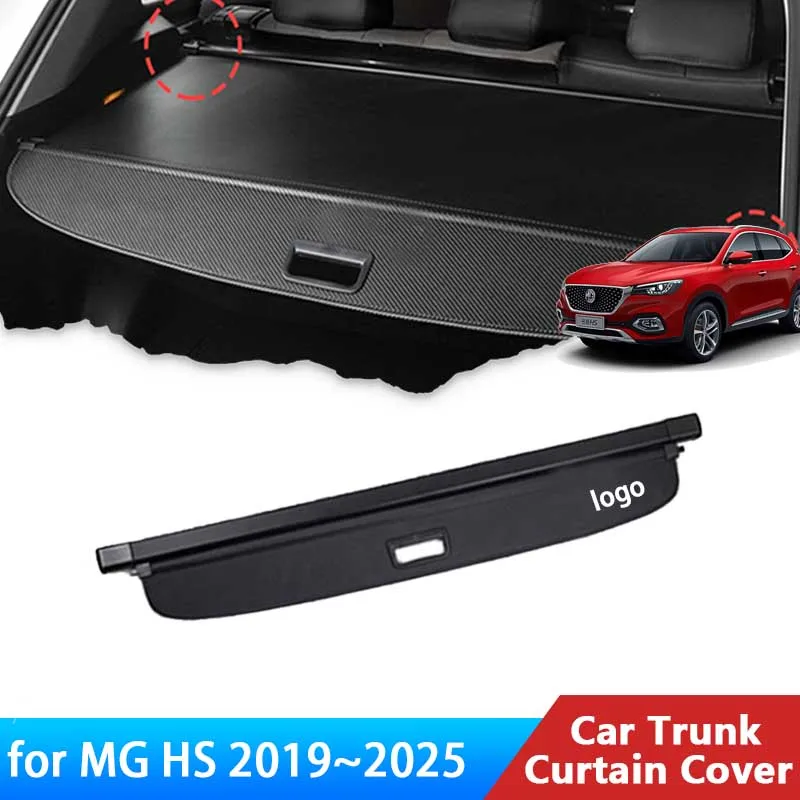 for-MG-HS-2021-MGHS-Ehs-PHEV-2019-2025-2024-2023-2022-Accessories-Trunk ...