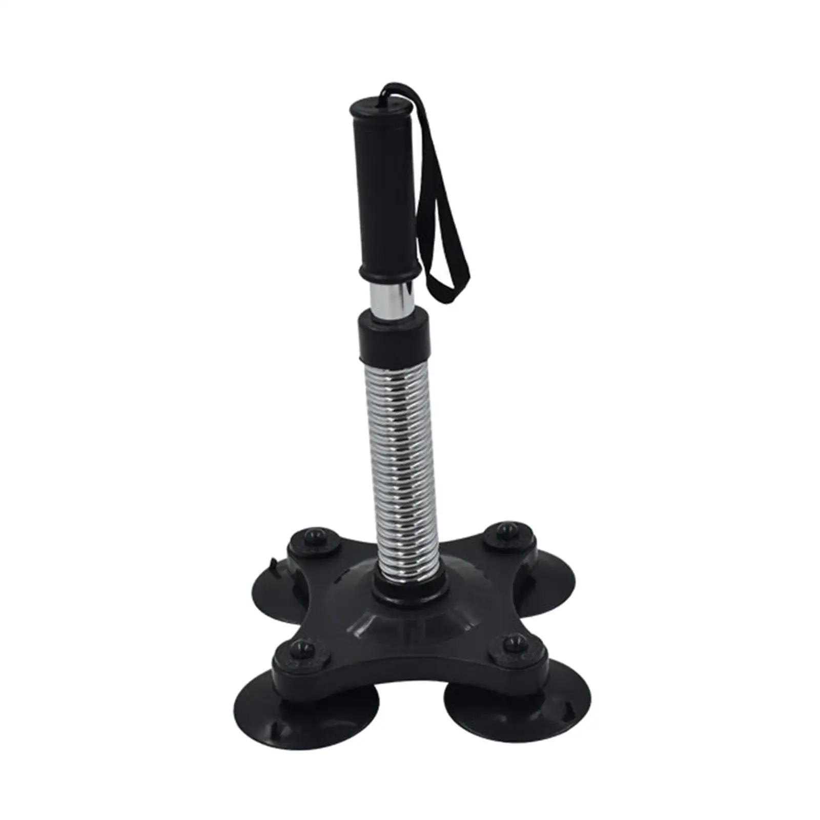 Arm-Wrestling-Trainer-Gripper-Forearm-Trainer-Arm-Wrestling-Resistance ...