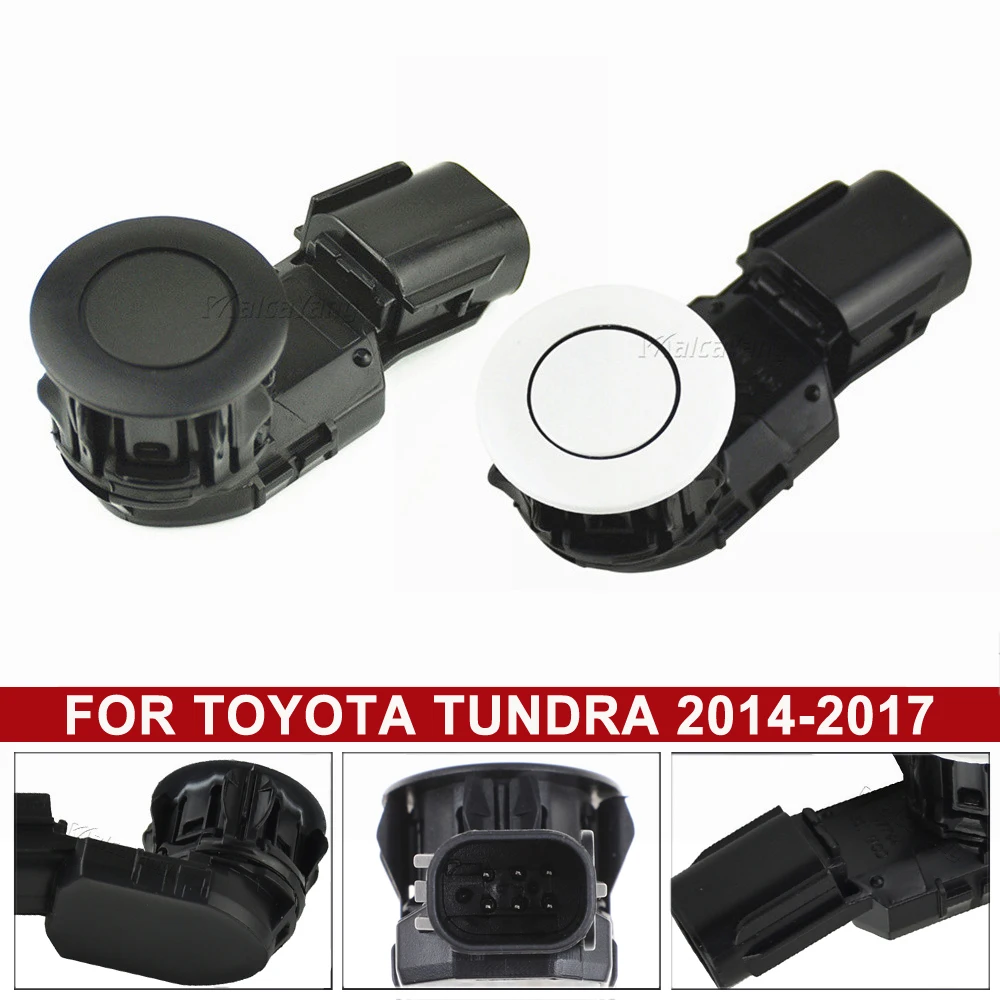 Sdc15be19eedb467e8f09de2a6a78b377O.jpg
