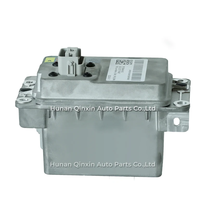 For-Tesla-Model-S-Model-Y-Lithium-ion-Battery-1598486-00-C-1598486-00-D ...