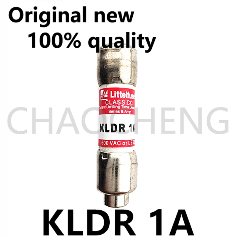1-2pcs-100-New-KLDR-1A-Chipset.jpg
