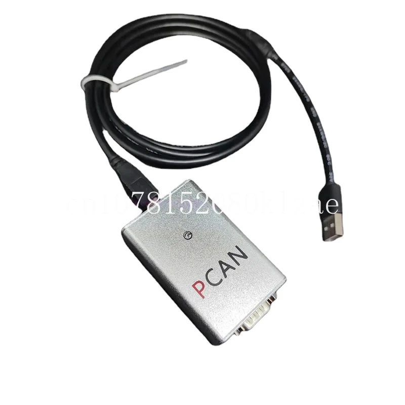 Analisador-CAN-Compat-vel-com-PICO-USB-para-CAN-Suporta-Vis-o-PCAN ...