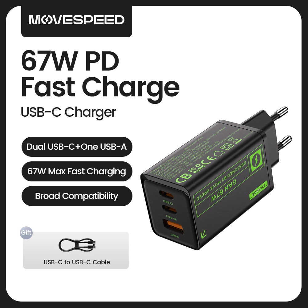 MOVESPEED-67W-GaN-Charger-USB-Type-C-PPS-QC3-0-PD-Quick-Charging-Charger-Wall-Adapter.jpg
