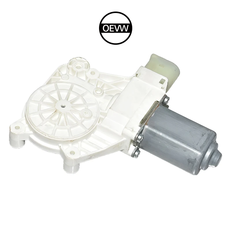 Left-Front-51337271563-Power-Window-Regulator-Motor-For-BMW-5-Series ...