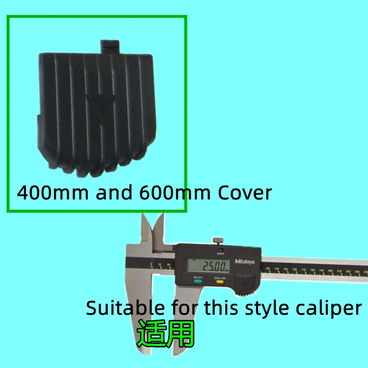 Mitutoyo Digital Caliper Battery Cover Mitutoyo Vernier, 60% OFF