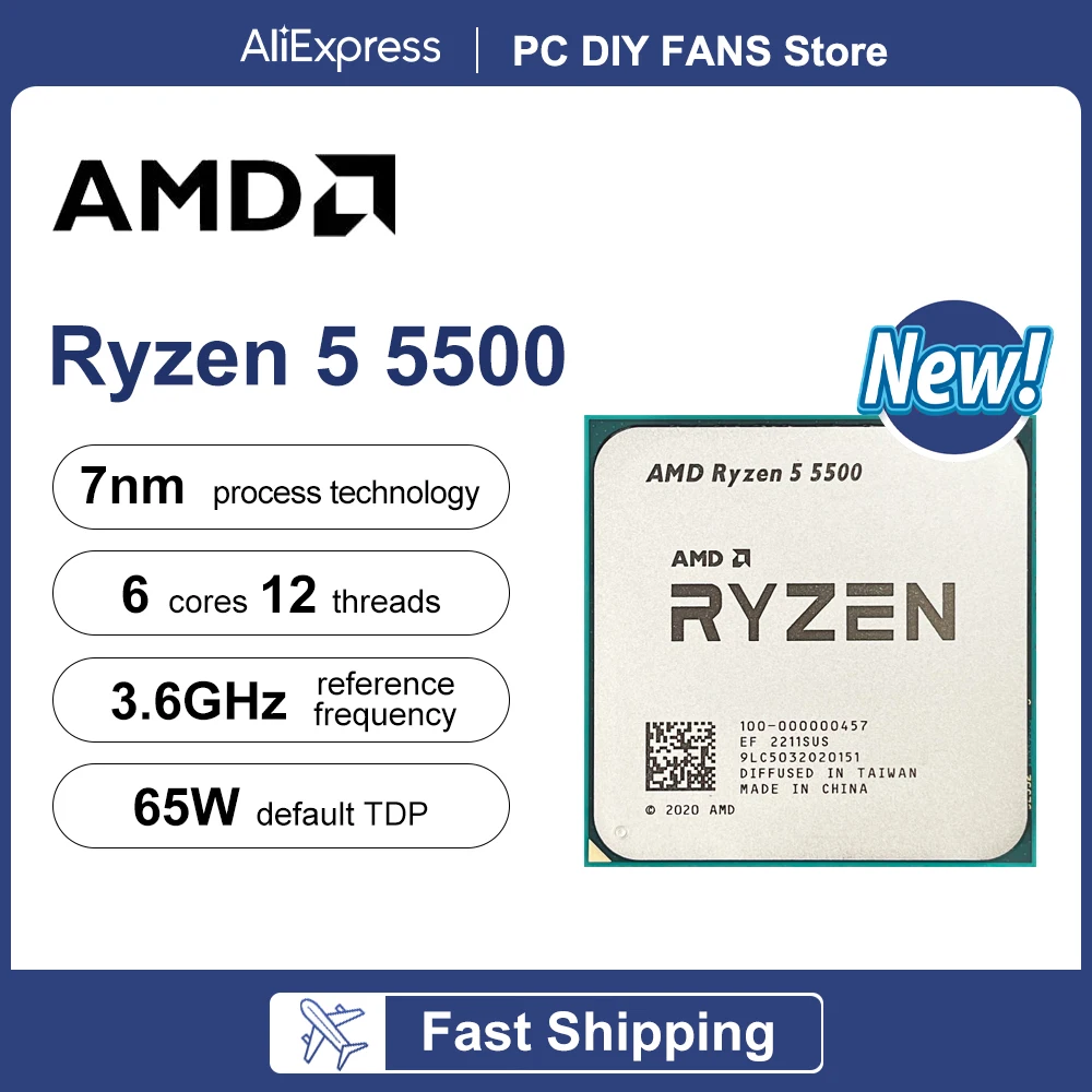 NUEVO-procesador-AMD-Ryzen-5-5500-R5-5500-3-6-GHz-6-n-cleos-12-hilos.jpg