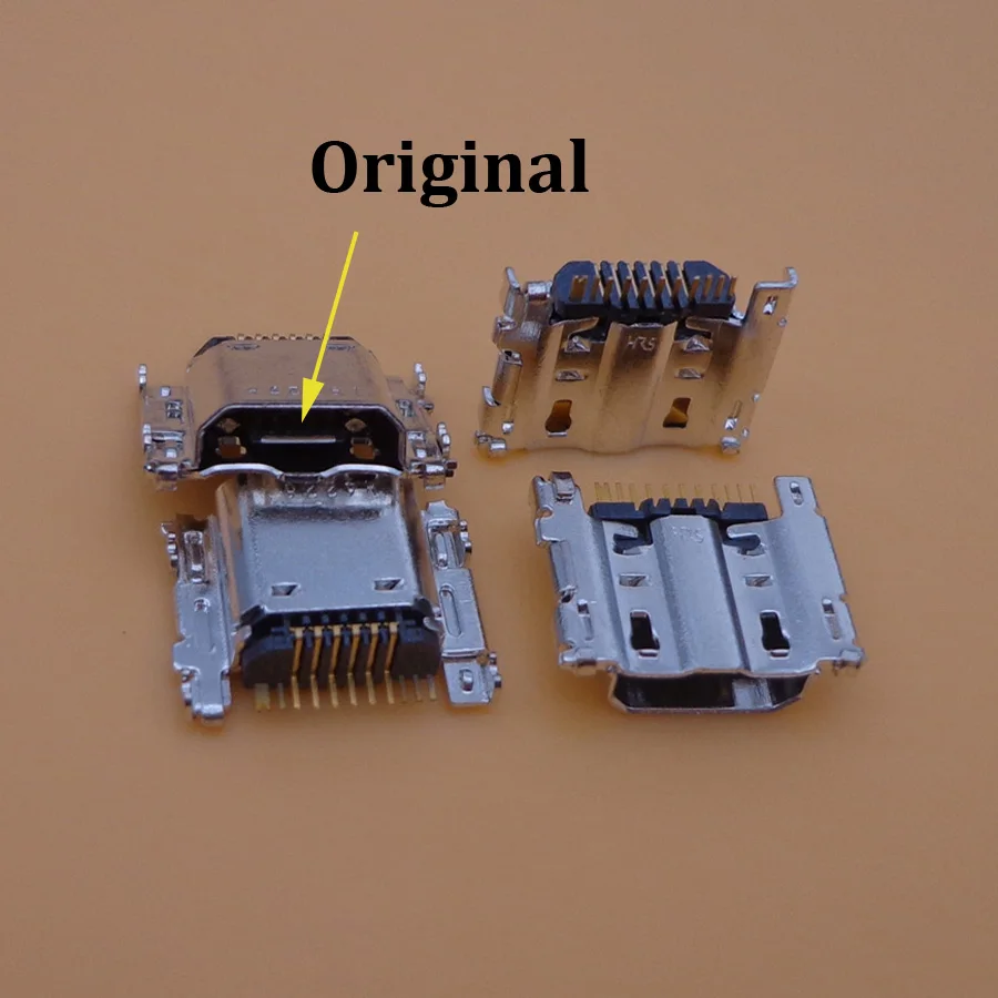 2pcs-For-Samsung-Galaxy-Tab4-SM-T700-T705C-T800-T805-T805C-T330-T331 ...