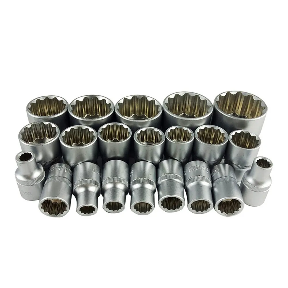 12 point allen wrench store