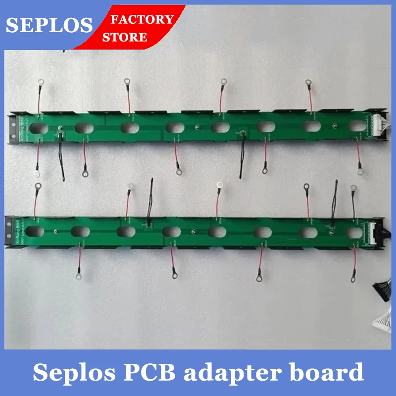 Seplos-PCB-adapter-board.jpg