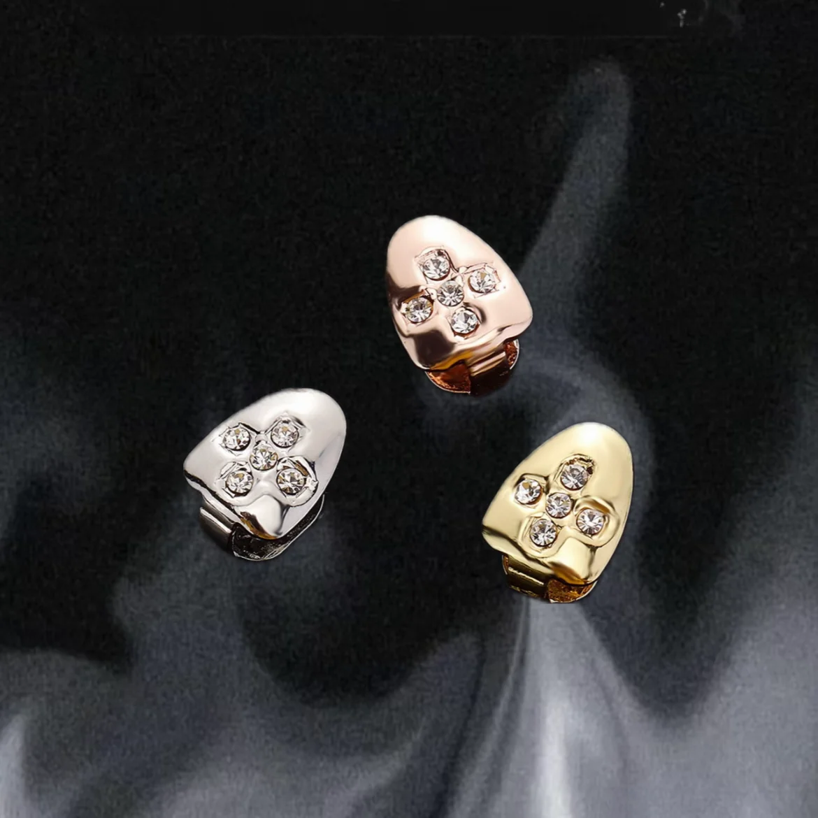 Store Home Products Feedback