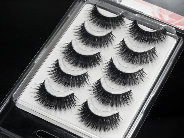 Store Home Products Sale Items Top Selling New Arrivals Feedback