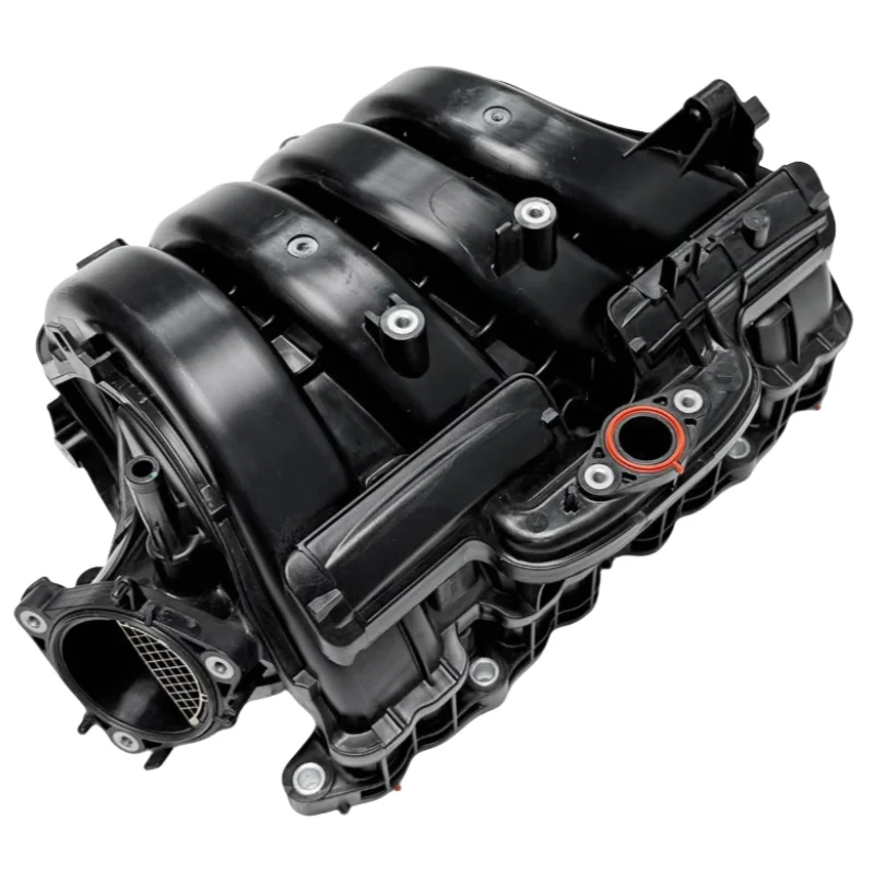 17120-24010 17120-F2010 1712024010 17120F2010 For Toyota Corolla Cross ...