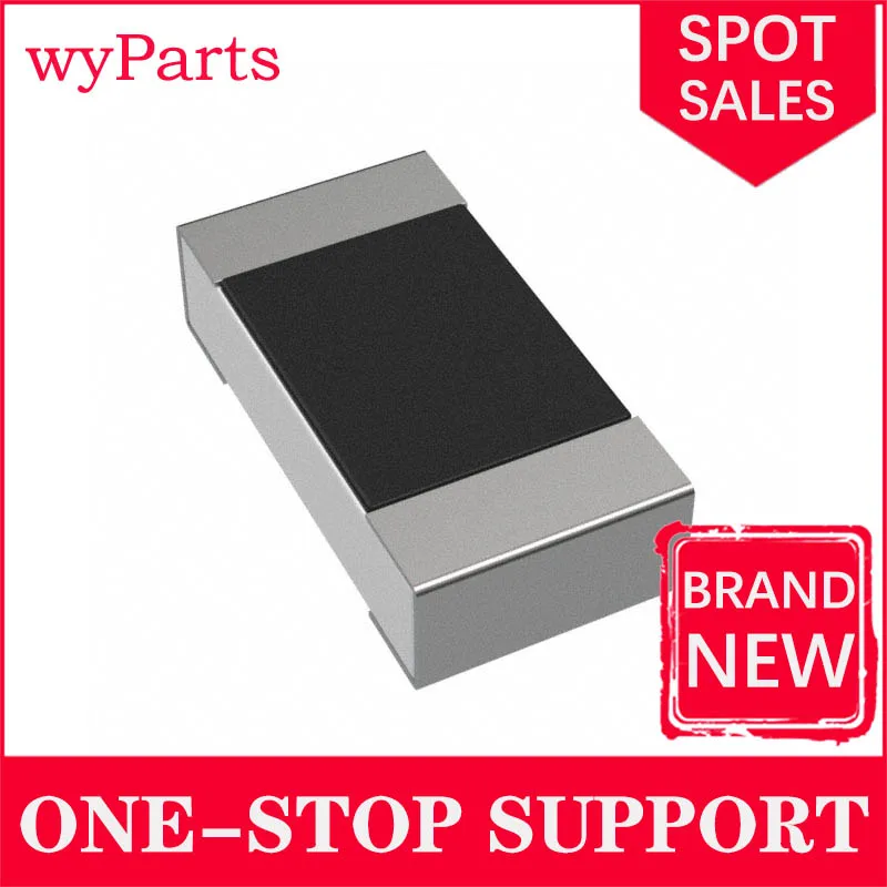 1000-Pcs-lot-MCR01MZPFL5R60-BRAND-NEW-RES-SMD-5-6-OHM-1-1-16W-0402.jpg