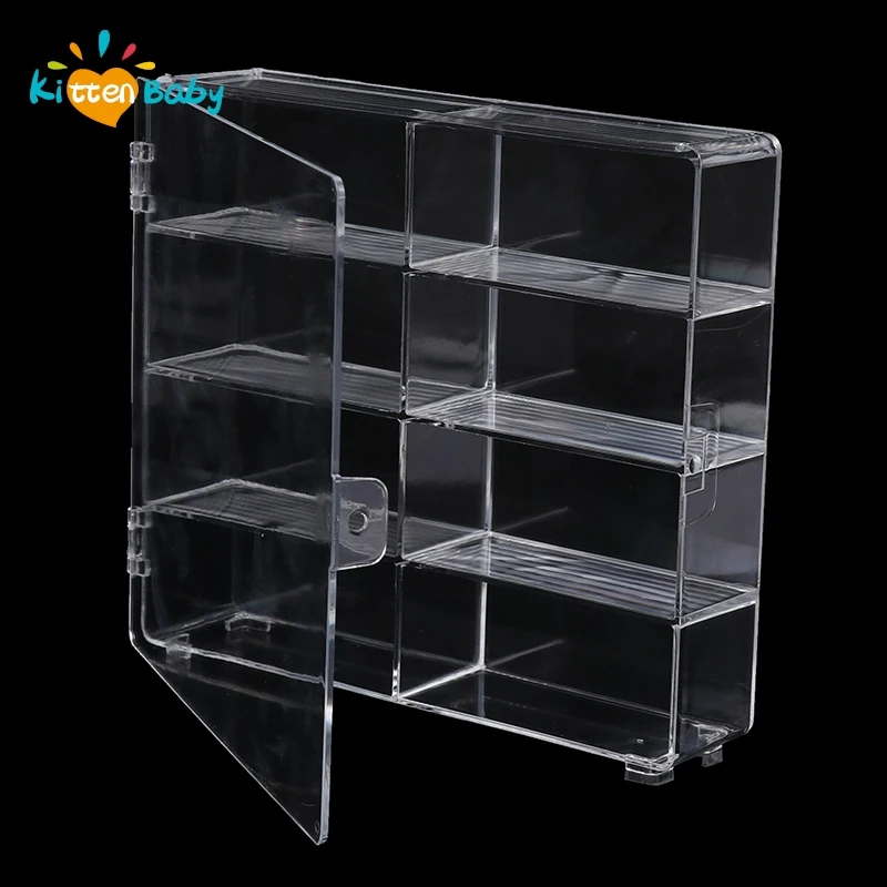 1-64-for-Hot-Wheels-Display-Box-Car-Model-Toy-Cabinet-Rack-For ...