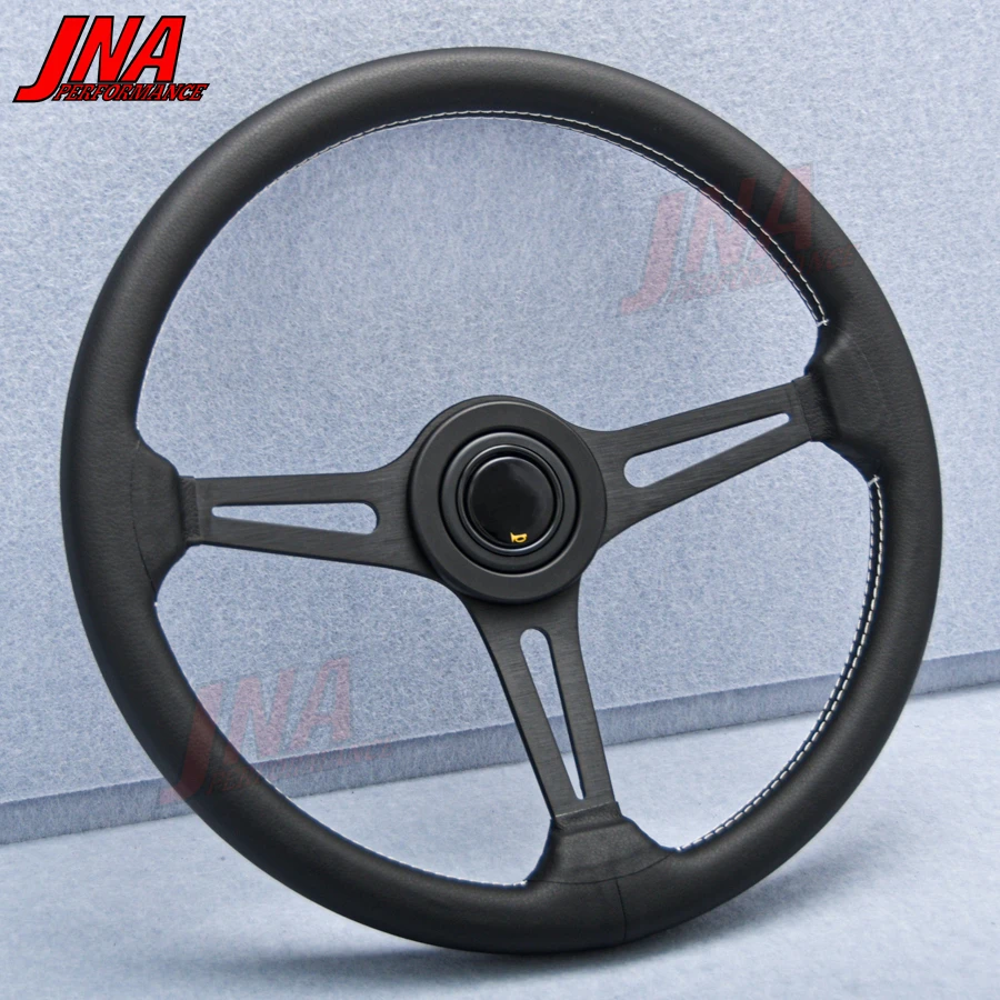 for-JDM-Prototipo-Steering-Wheel-Universal-Racing-Sports-Tuning ...