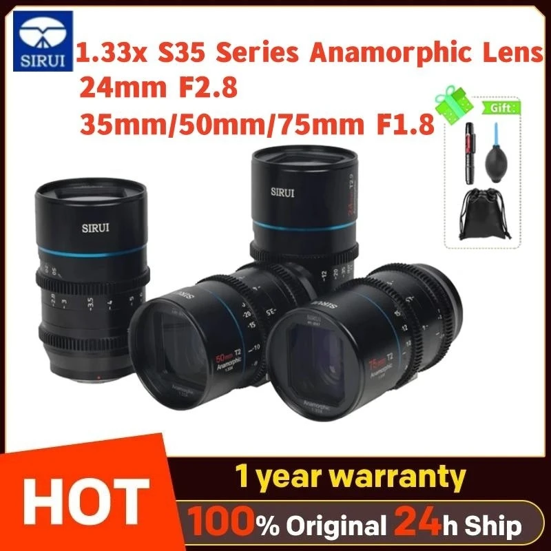 Sdc1b892f58cd43bc93392ec033b48eaa1.jpg