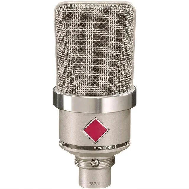 ストアホーム 商品 フィードバック