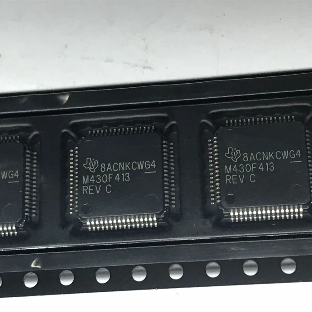 10PCS-M430F413-M430F413REV-MSP430F413-MSP430F413IPMR.jpg