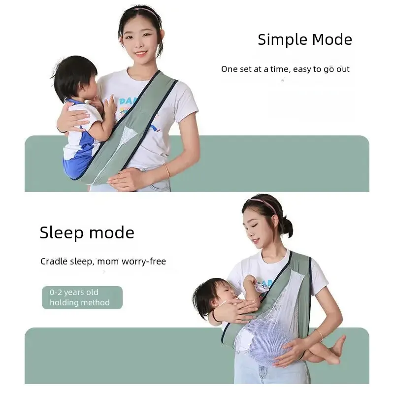 Store Home Products Getaway Deals Feedback