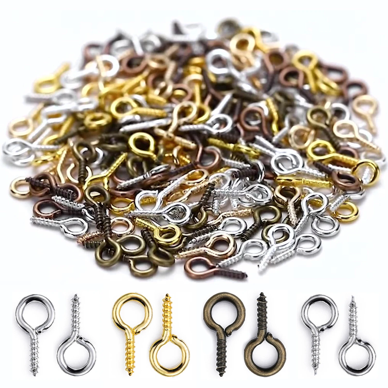 200pcs-8x4mm-Eyepins-Eyelets-Clasps-DIY.jpg