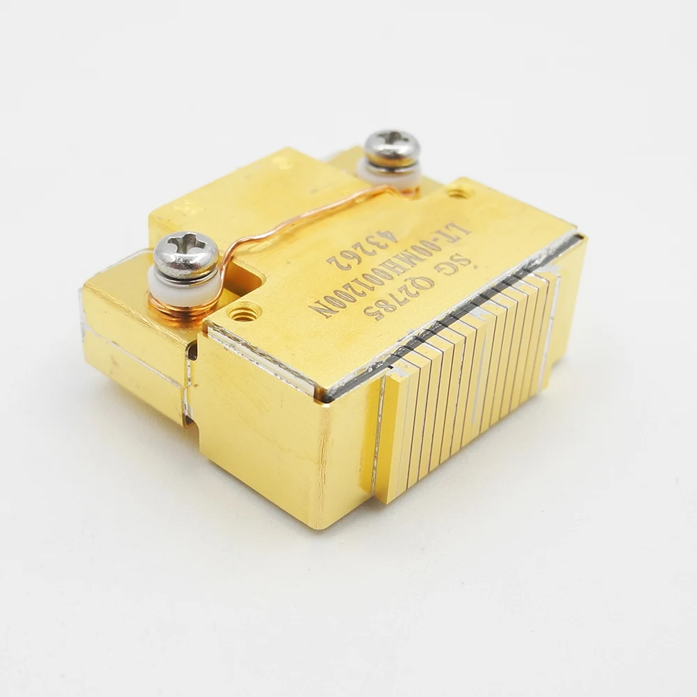 HPL-diode-laser-stack-1200W-808nm-100W-bar-12-bars-US-coherent-laser ...
